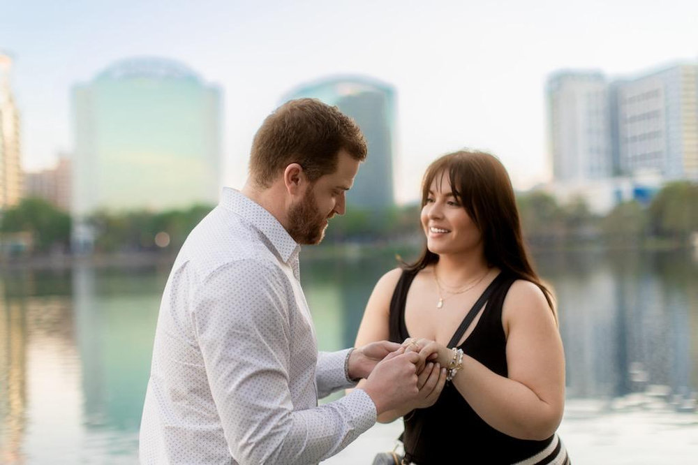 Marissa Leal and Jordan Austin's Wedding Website