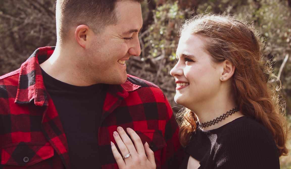 Alyssa Henderson and Luis Quintero's Wedding Website