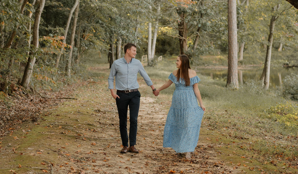 Rebecca Gardner and Chip Sheldon's Wedding Website