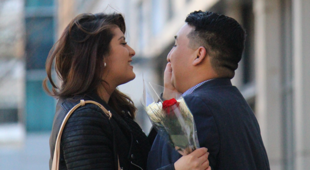 Amanda Palmieri and Michael Ramos' Wedding Website