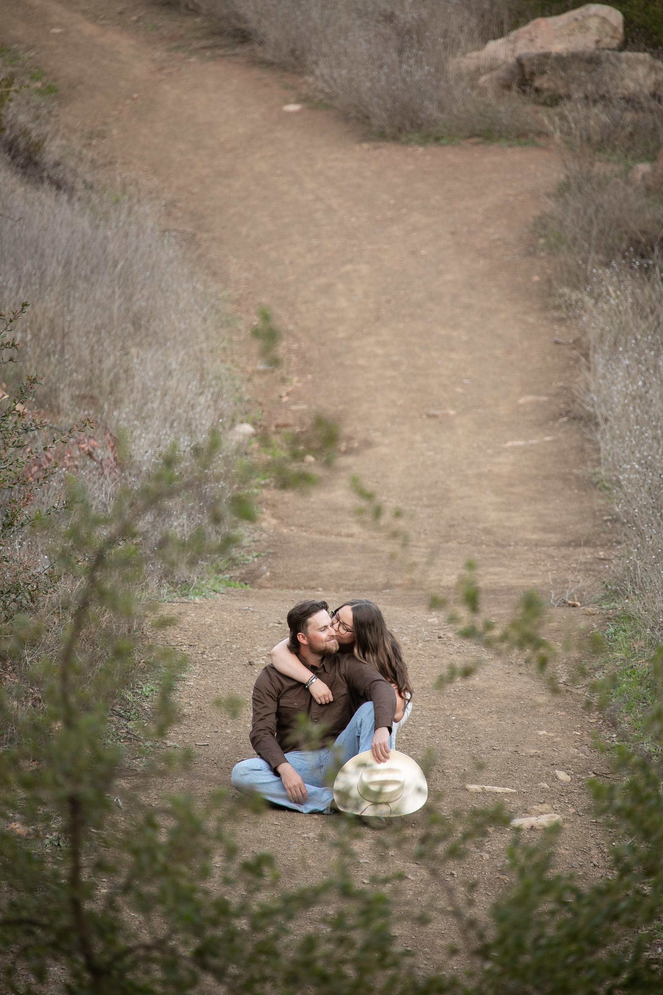 Emma Couch and Jarrett Brannen's Wedding Website