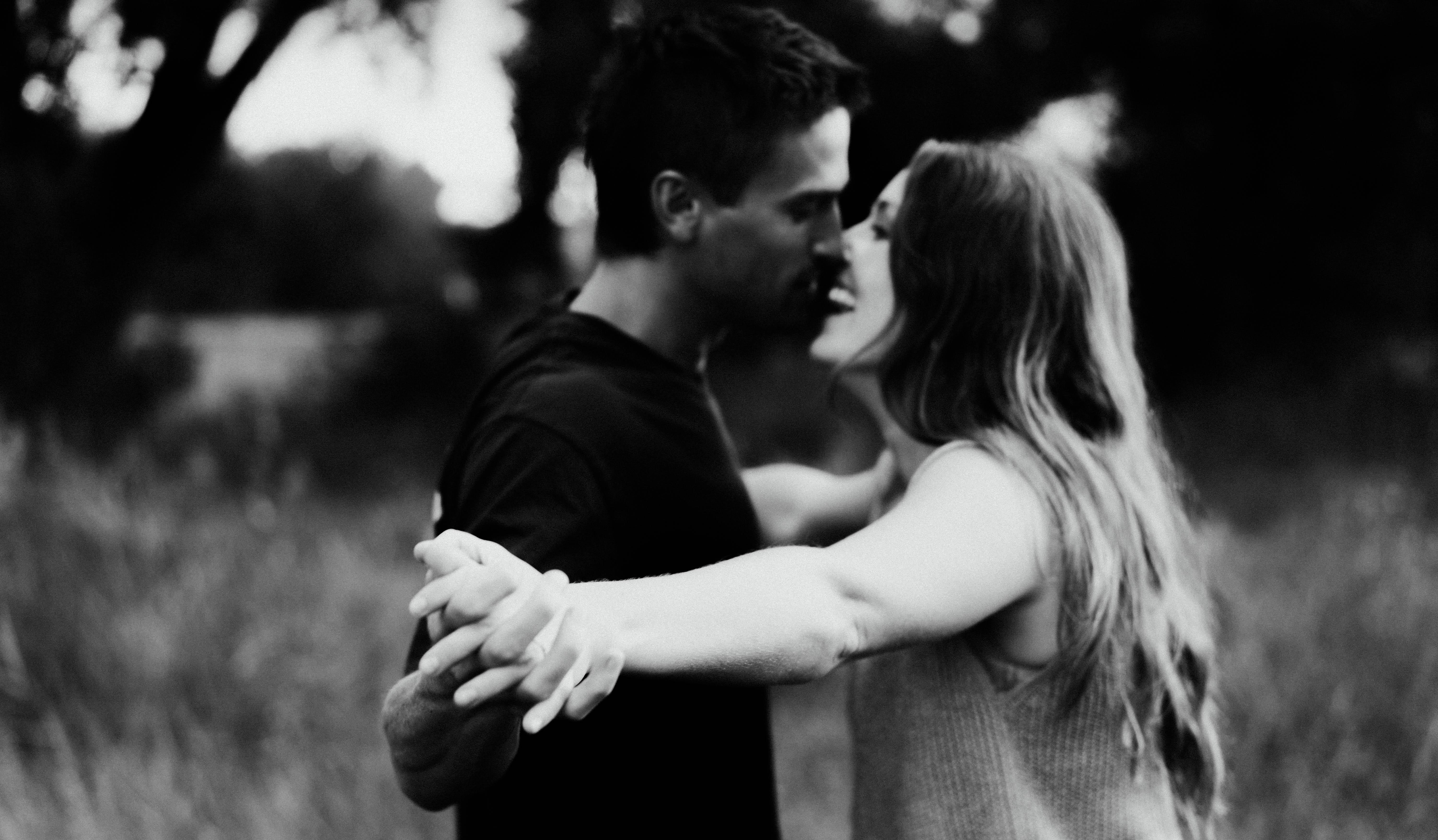 Allie Kelly and Steven Delain's Wedding Website