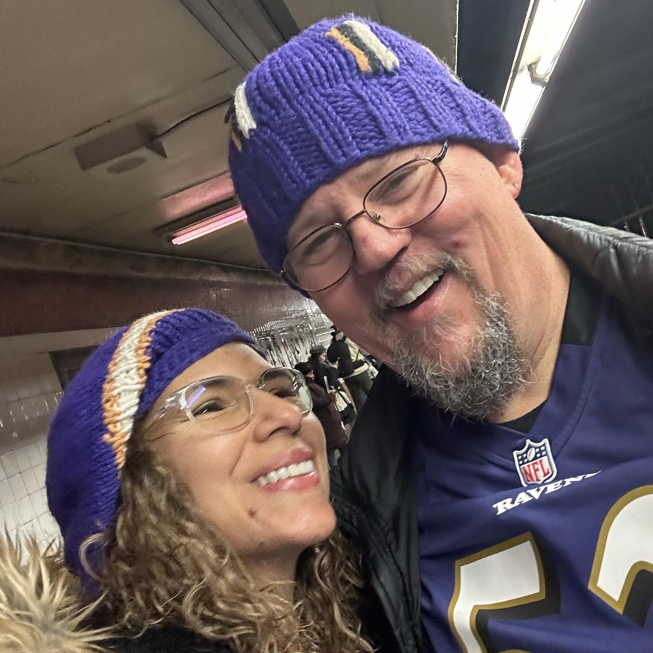 Chris Van Alstyne and Luz Cuaji's Wedding Website