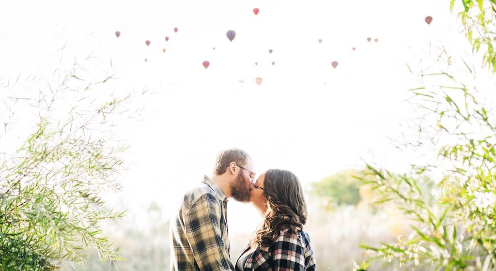 Lindsey Haakenson and Ryan Goodhue's Wedding Website