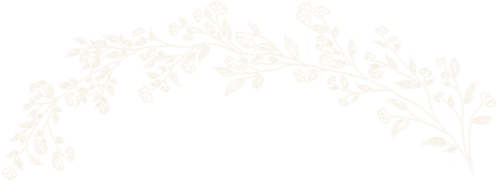 Crystal Vogt and Damon Valdespino's Wedding Website