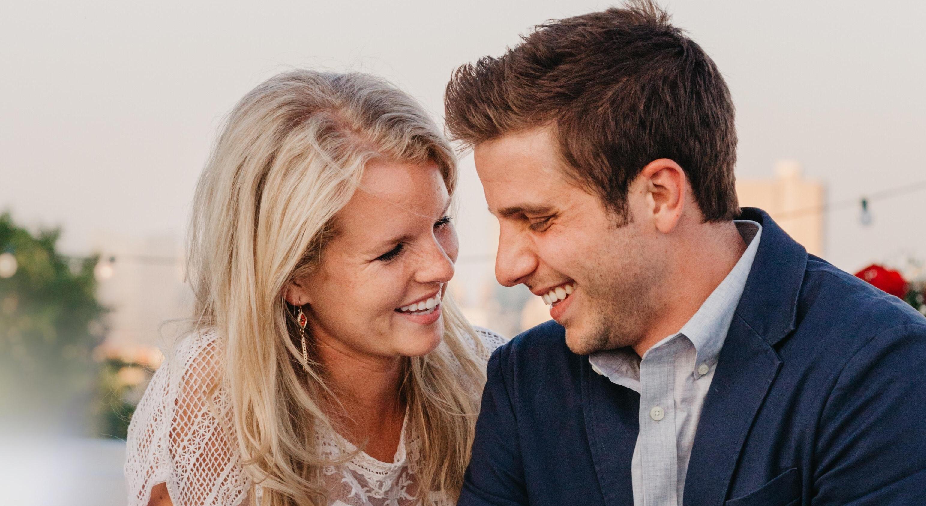 Cyndal Sanders and Michael Uhlig's Wedding Website