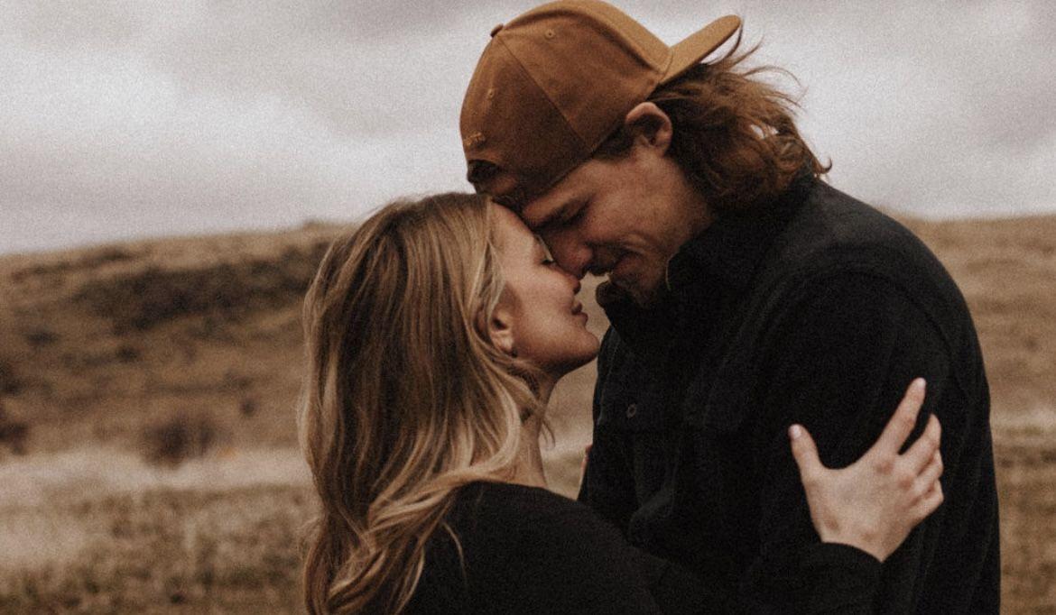 Kyra Young and Justin Jesberger's Wedding Website