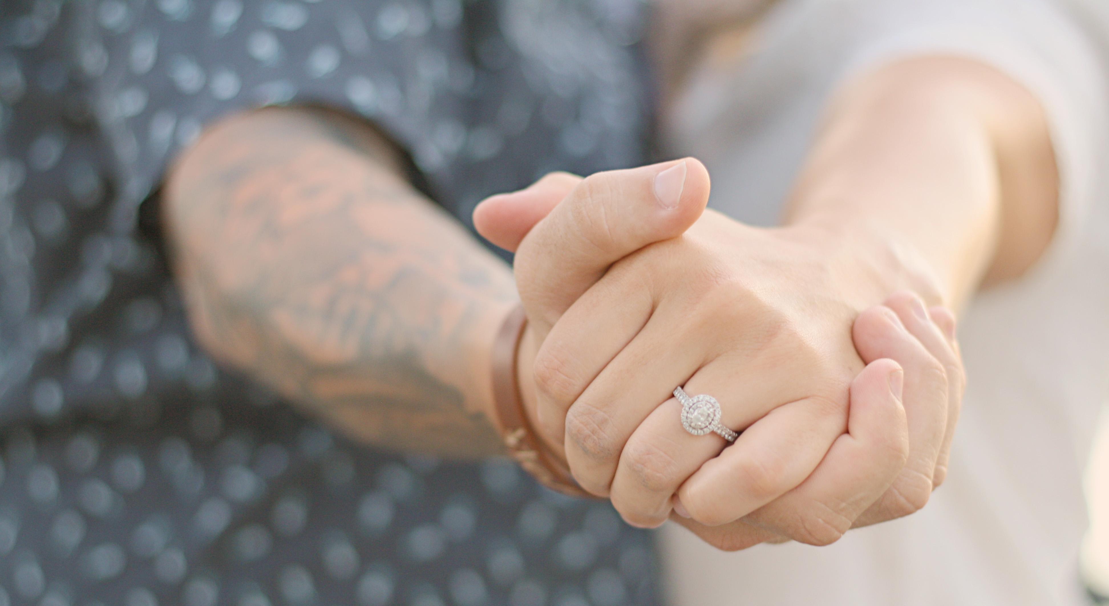 Kate Steininger and Drew Forner's Wedding Website