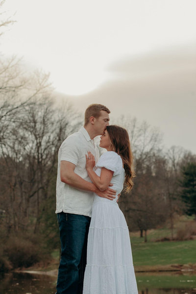Brayden Gautier and Brooke Guisinger's Wedding Website