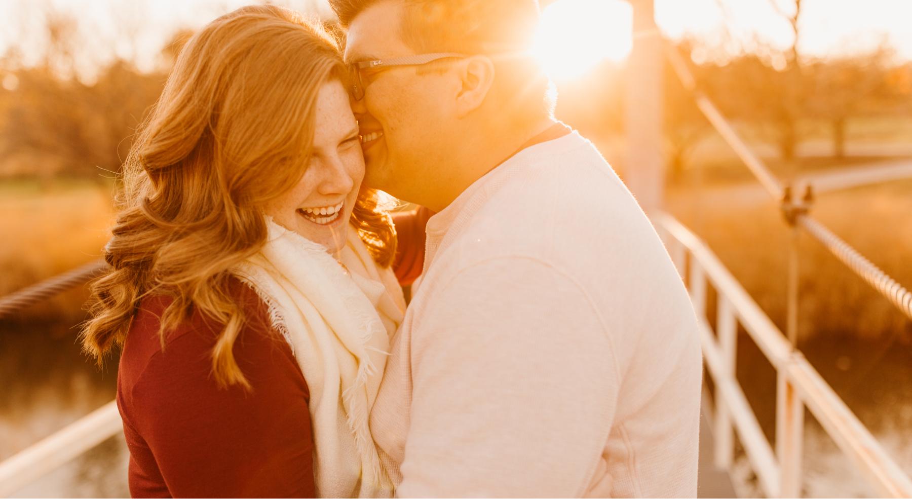 Katelyn Elizabeth Cornell and Robert Michael Whitener's Wedding Website