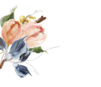 Marcus Sydnor And Sally Wice s Wedding Website