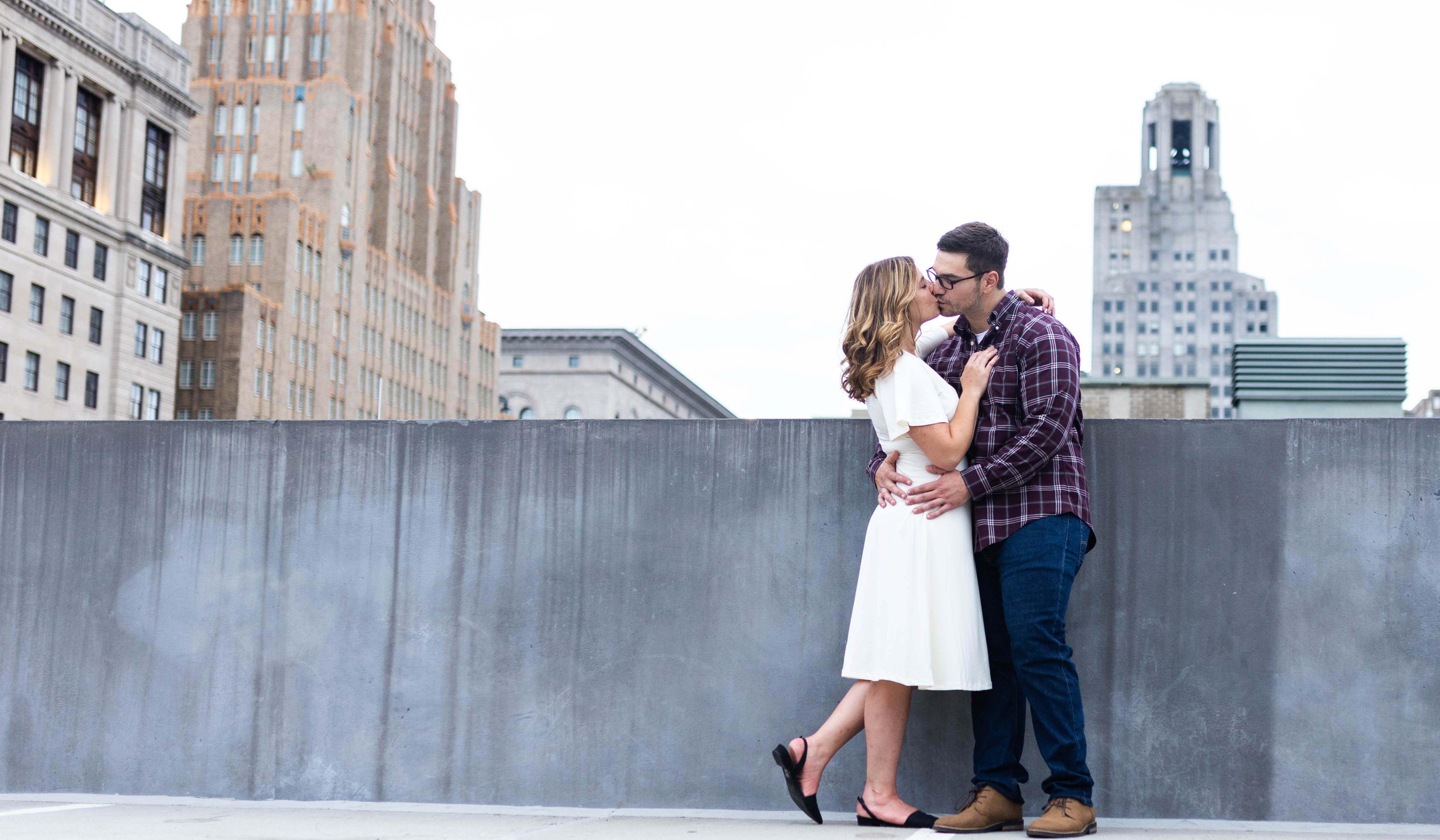 Rachel Berman and Michael Edley's Wedding Website