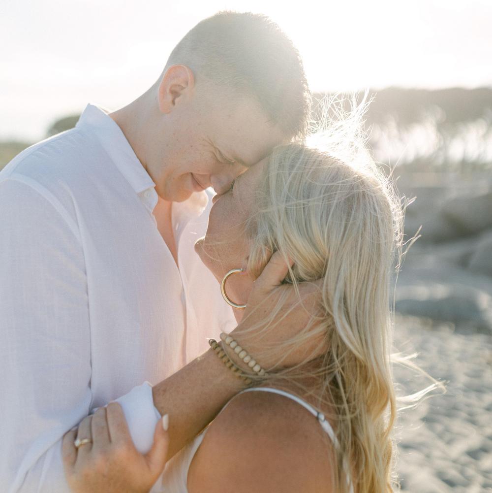 Mariah Hogan and Corey Hogan's Wedding Website