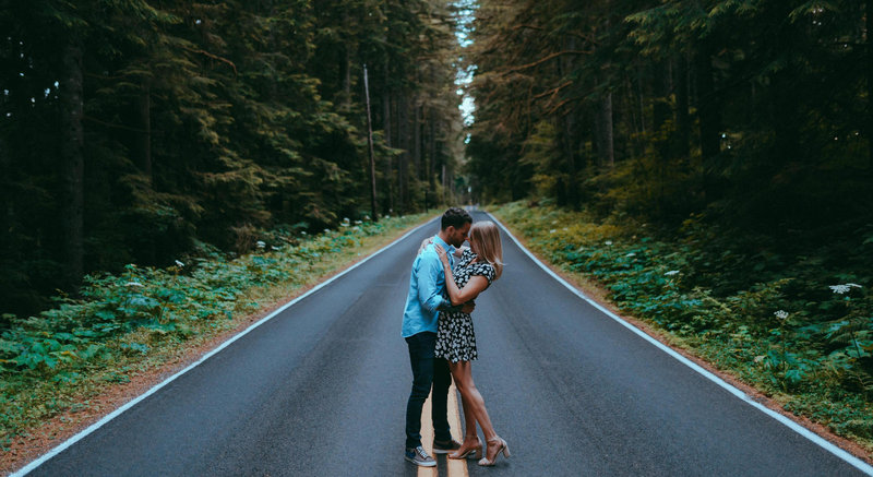 Hayley Graf and Rob Spires' Wedding Website