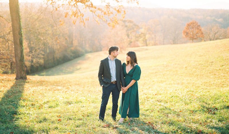 Meredith Upchurch and David Howell's Wedding Website