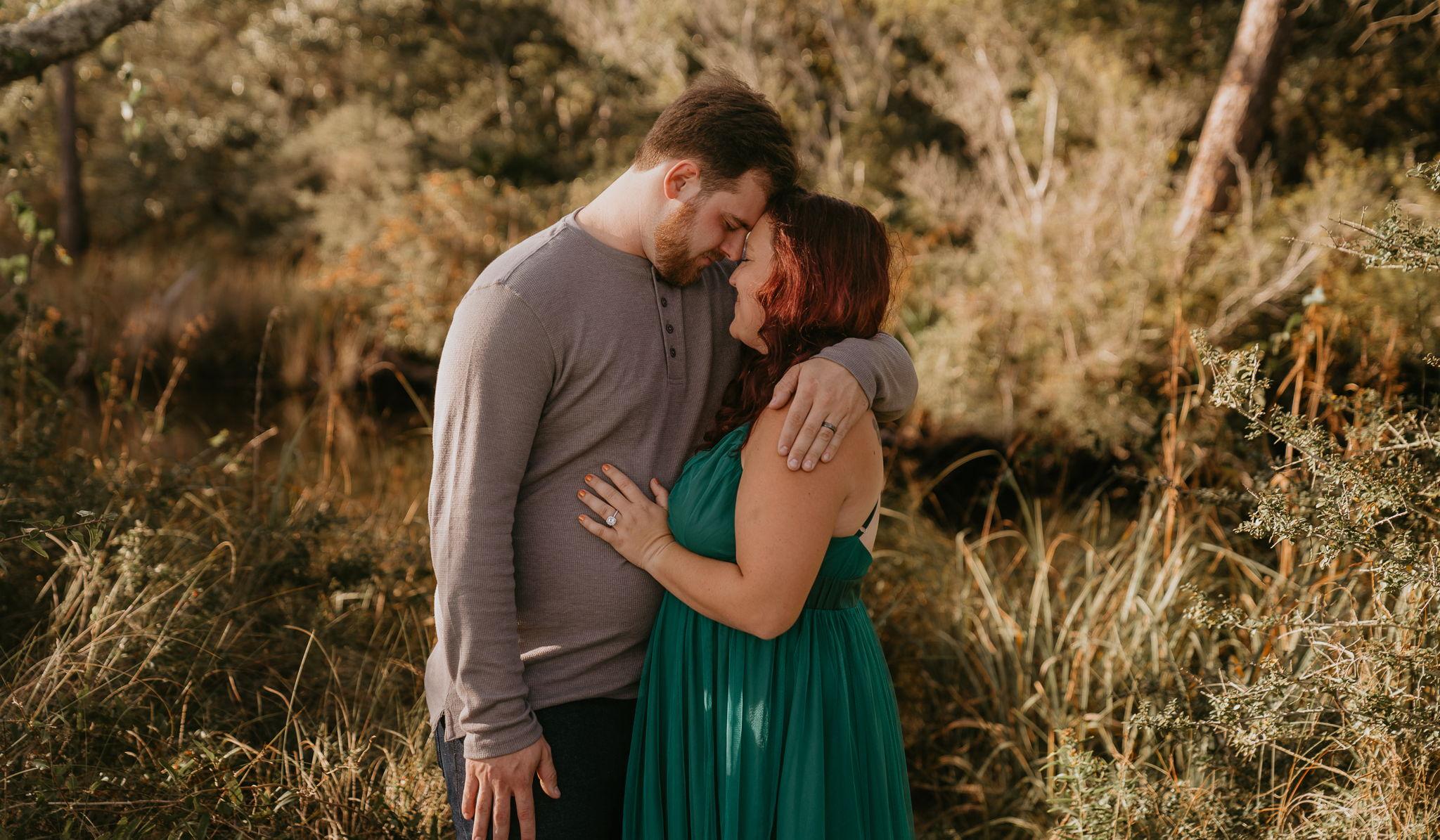 Melinda Colon and Dylan Skaggs' Wedding Website