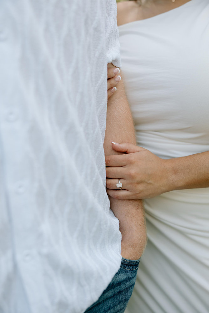 Paige Hutton and Adam Heining's Wedding Website