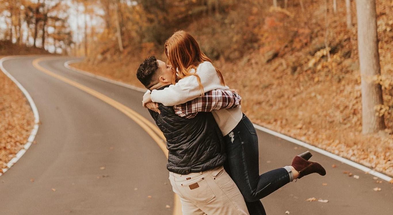 Emmalie Joseph and Raul Johnson III “Trey”'s Wedding Website