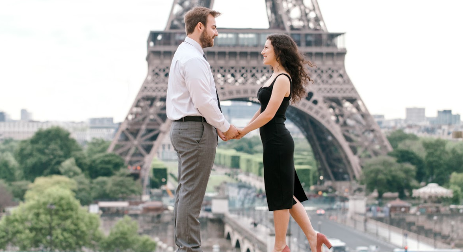 Mariah Sheets and Samuel Bennett's Wedding Website