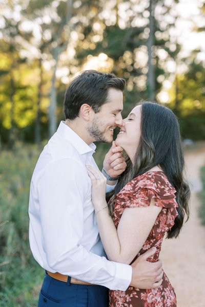Erin Heintz and Tyler Hadbavny's Wedding Website