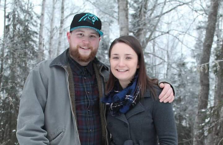 Magdalena Cwik and Joseph Esquibel's Wedding Website