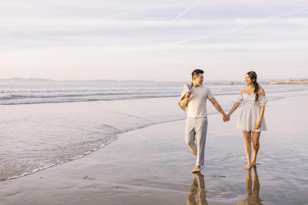 Lisa Chi and Bryce Kato's Wedding Website