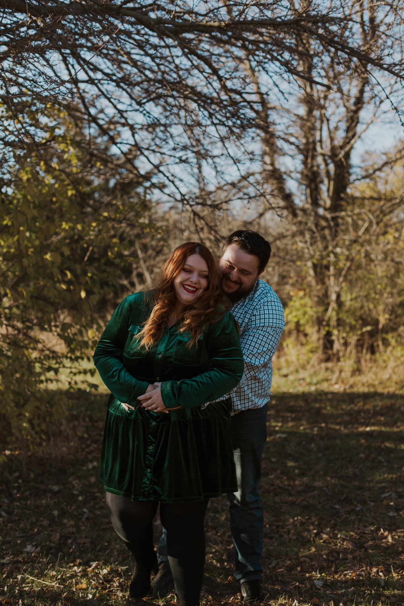 Riley Grimes and Christian Howe's Wedding Website