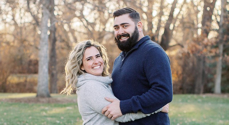 Kelsey Wolpert and Scott Roberts' Wedding Website