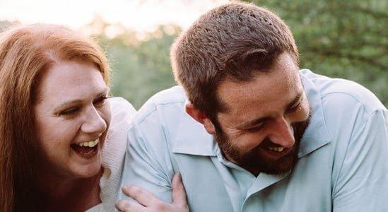 Bridget Kyriacou and Kenneth Atchison's Wedding Website
