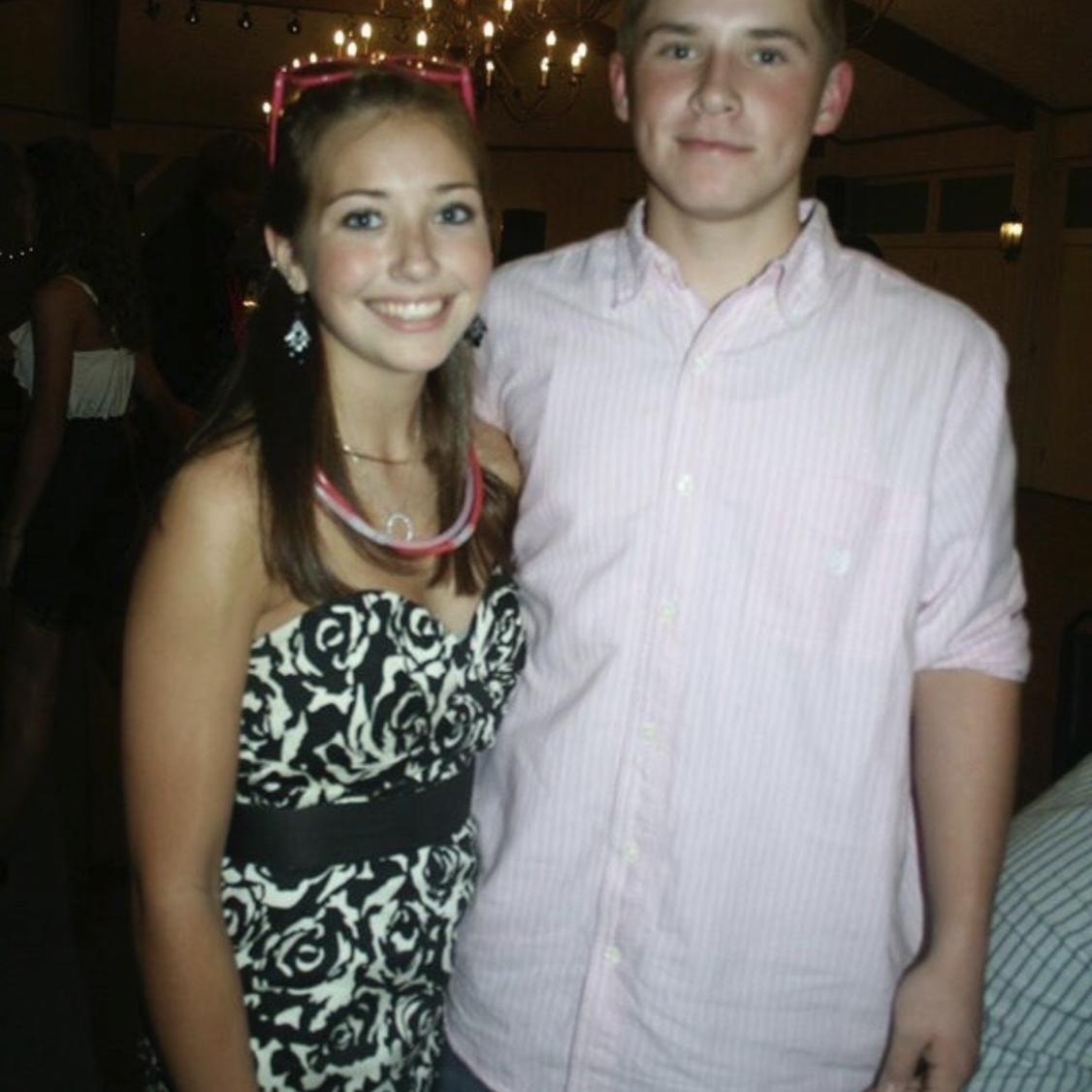 Lauren Della Vecchia and Mark Hirschbeck's Wedding Website