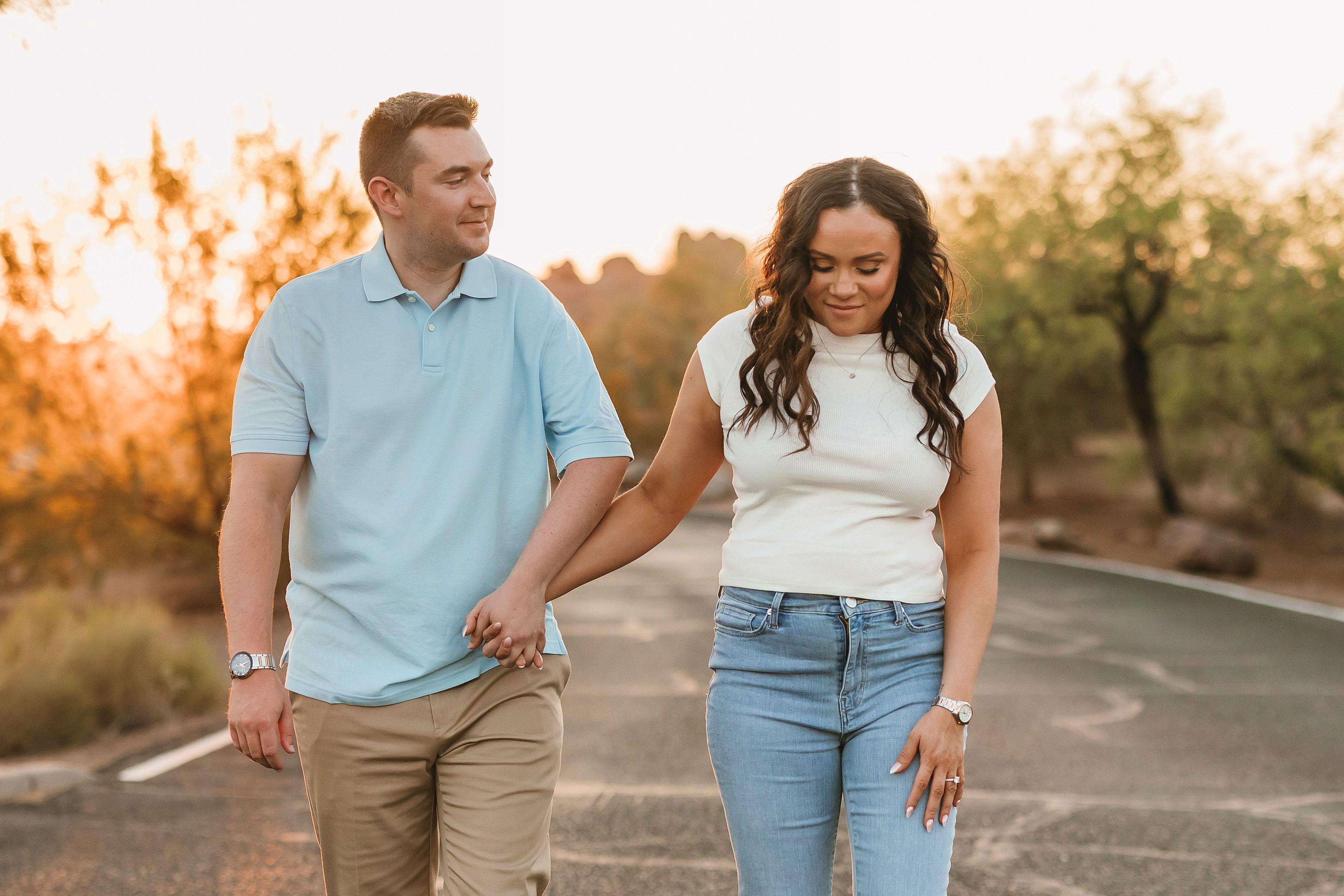 Kayla Ketchum and Keane Kennedy's Wedding Website
