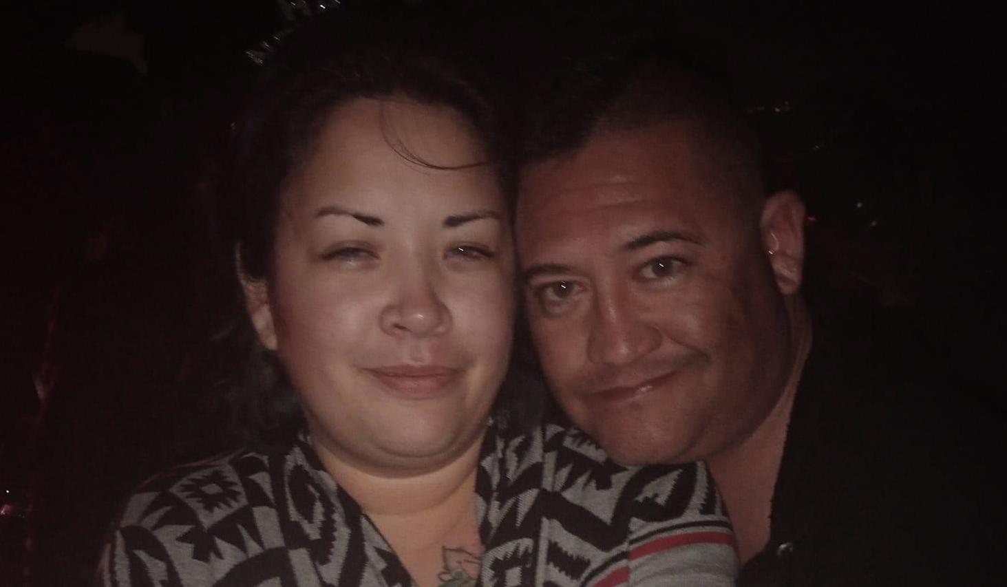 Crystal Tiemann and Benjamin Medel's Wedding Website