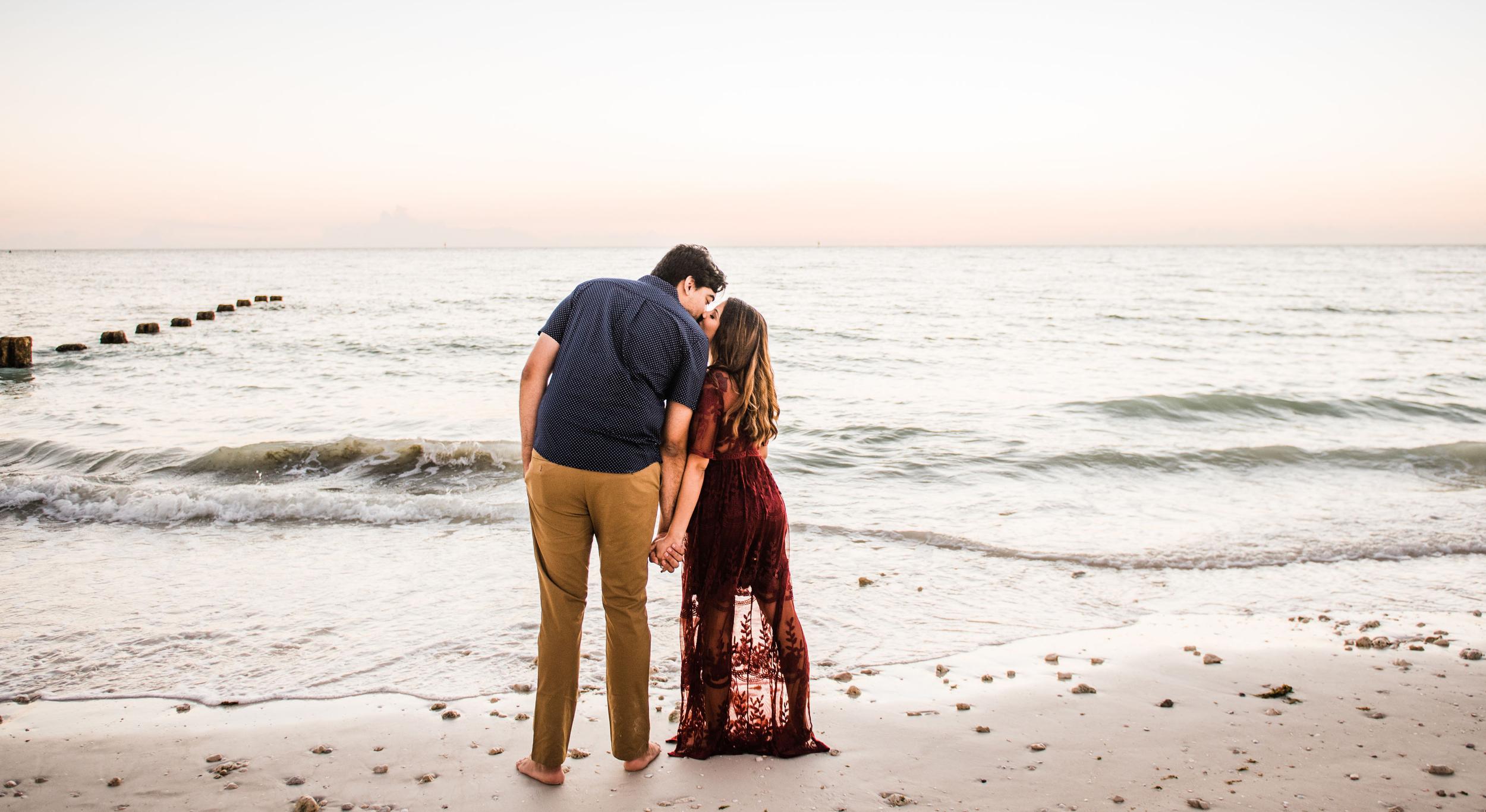 Mary Ann Franjul and William Matos' Wedding Website