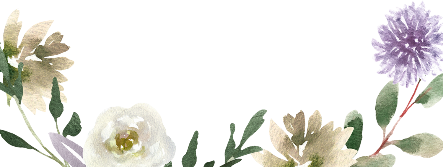 Mac McNamara and Andrew Wiegand's Wedding Website