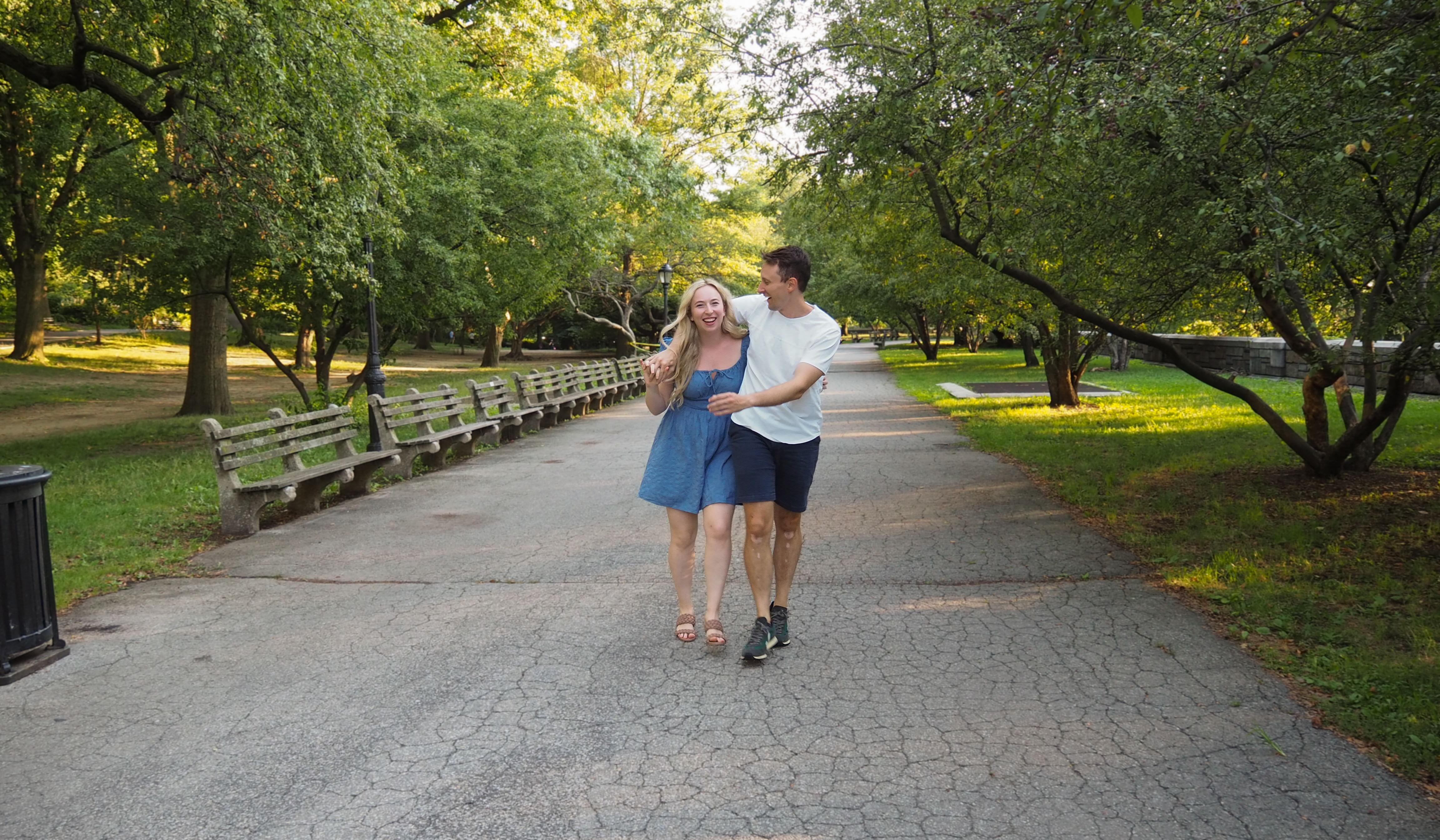 Jordan Boyd and Allison Podolsky's Wedding Website