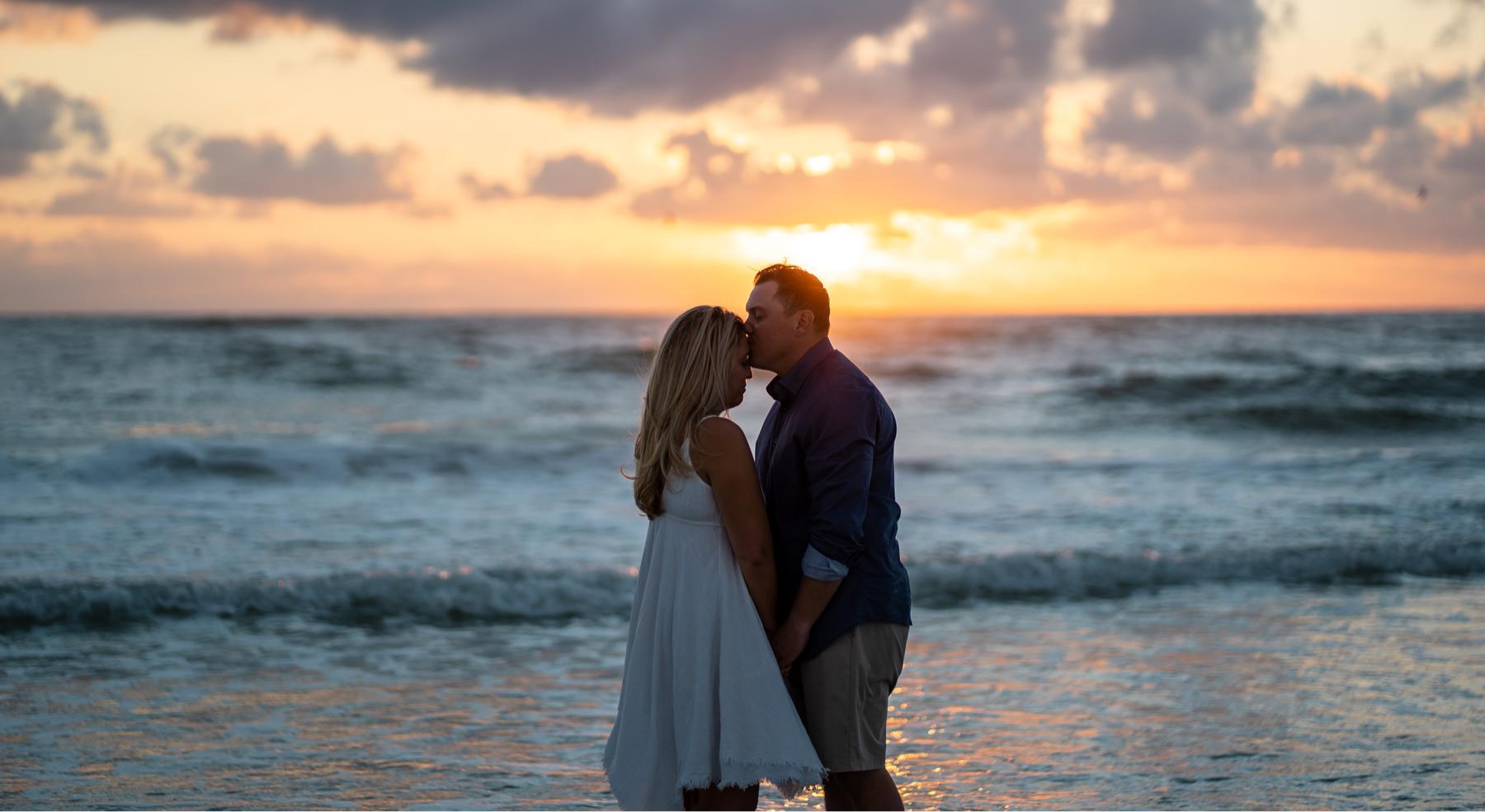 Bridget Atkins and Brian Bruso's Wedding Website