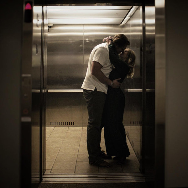 Haley Wells and Ian Steff's Wedding Website