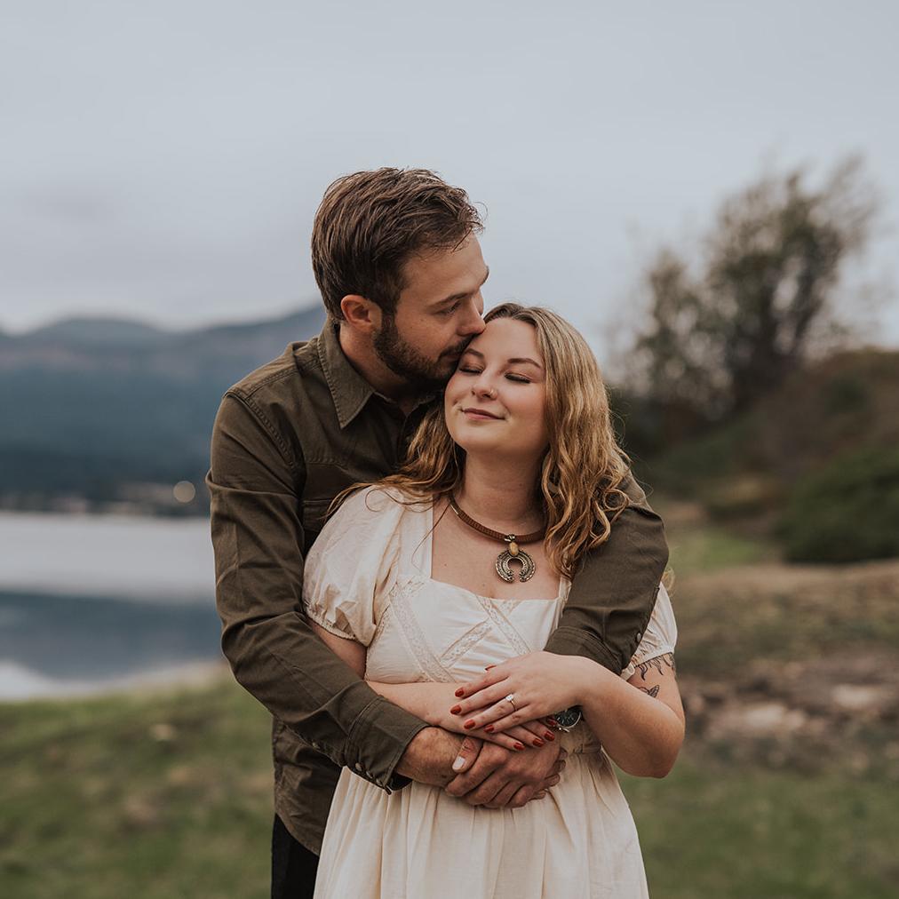 Tatum Selby and Shane Hatch's Wedding Website