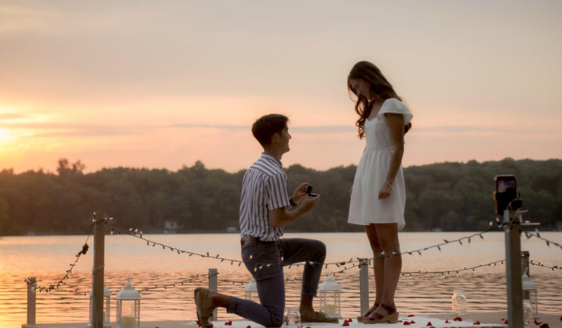 Lillian Mae Rud and Austin Patterson's Wedding Website