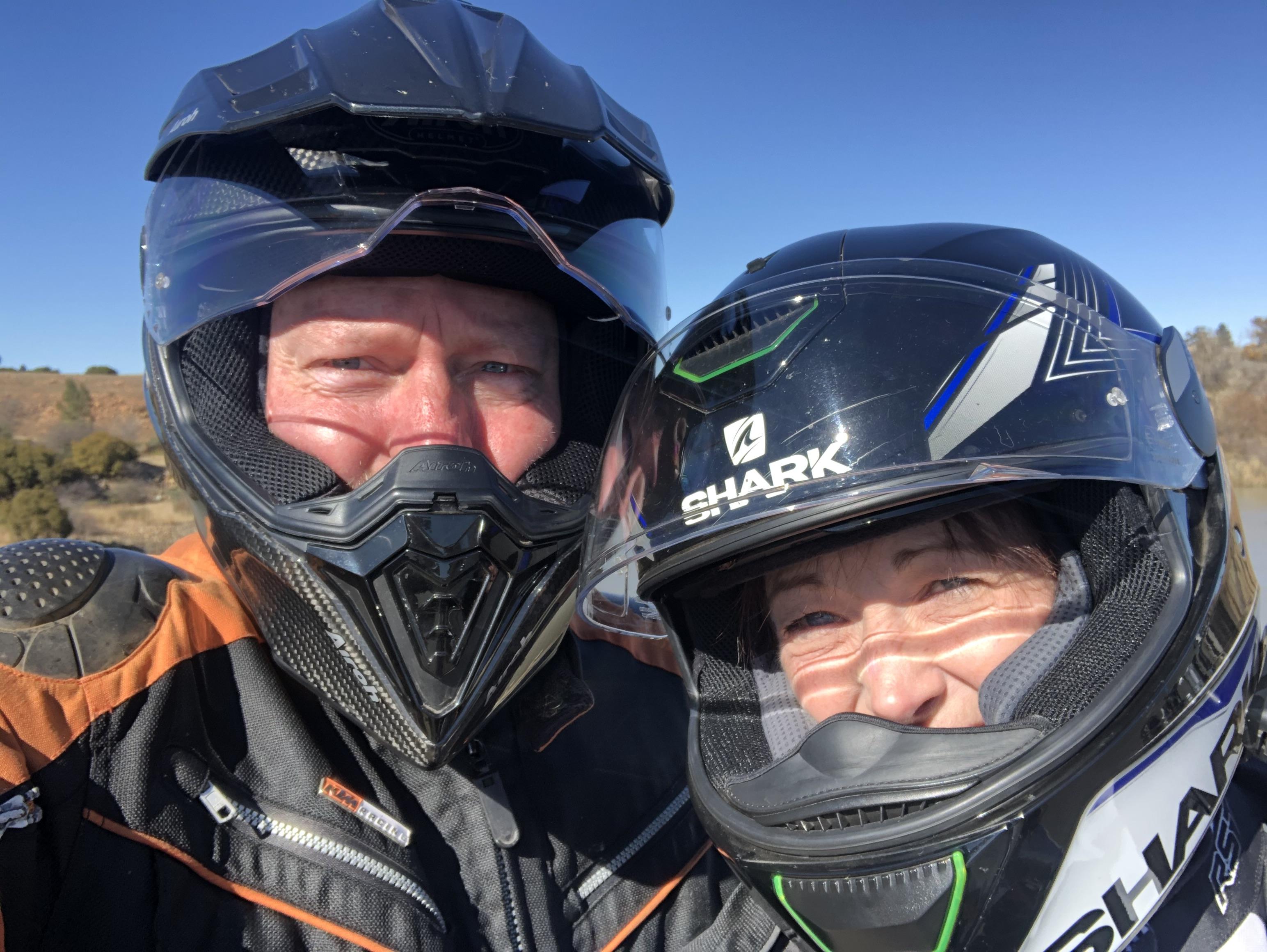 Eleanor Little and Kenneth Mortimer's Wedding Website