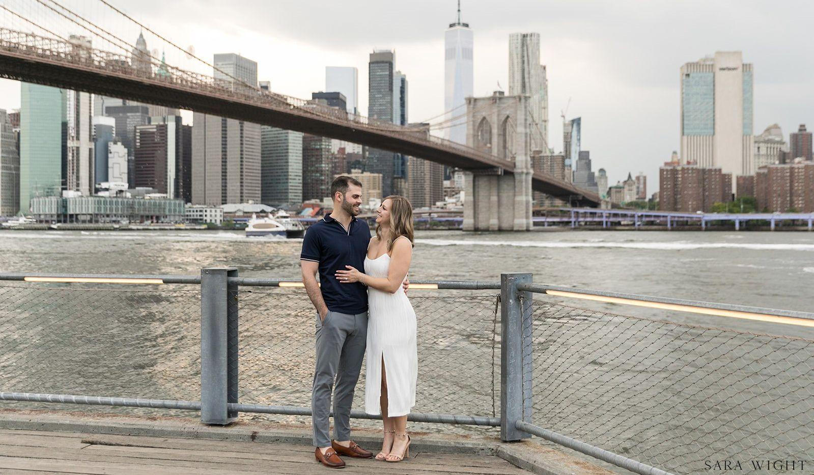 Claire Herendeen and Tyler Donofrio's Wedding Website