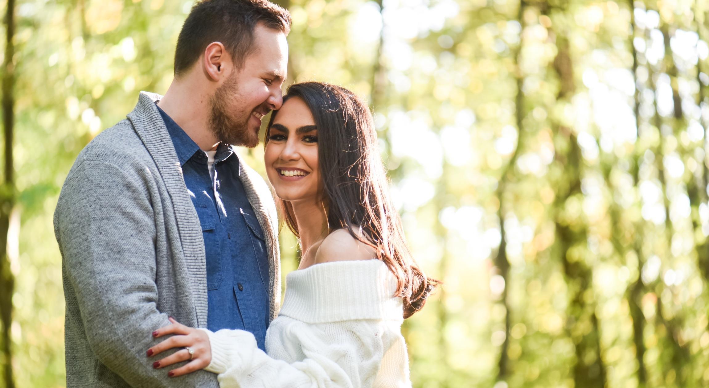 Jane Beim and Karl Kratkiewicz's Wedding Website