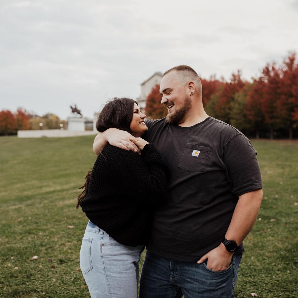 Emily Chipman and Nick Byrne's Wedding Website