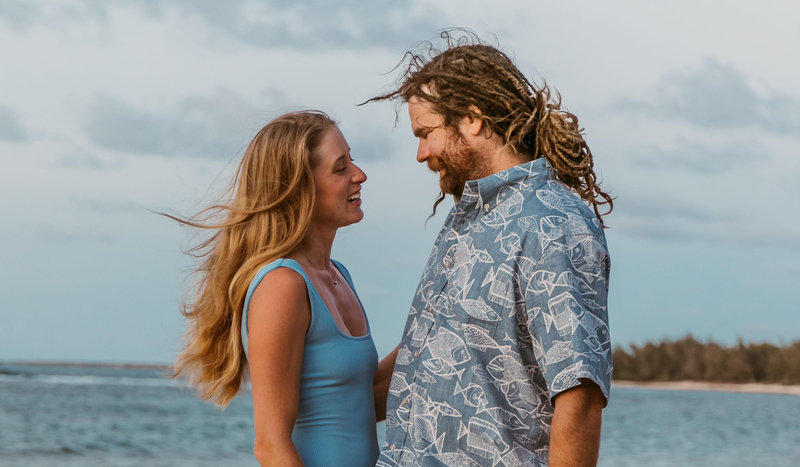 Larissa Kogut and Peter Haglund's Wedding Website