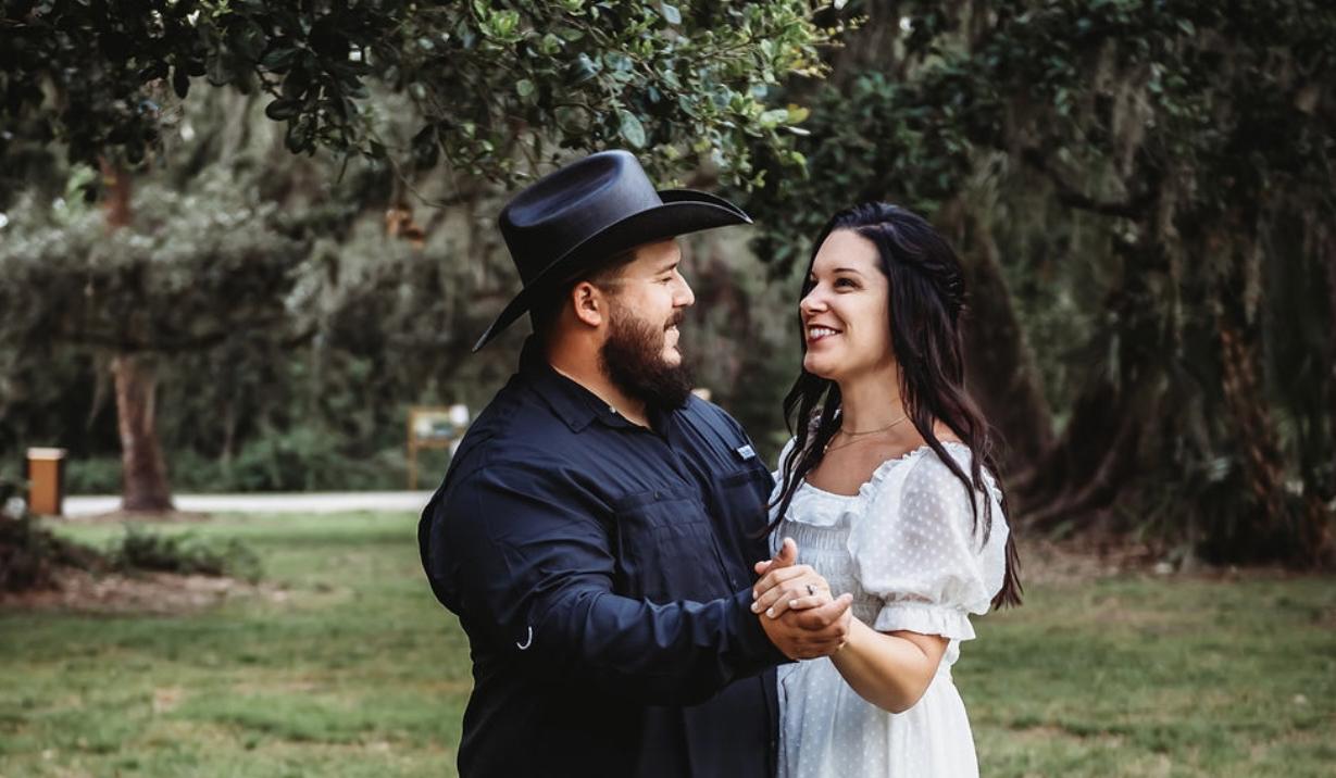 Megan Beightel and Mark Lopez Rojas' Wedding Website
