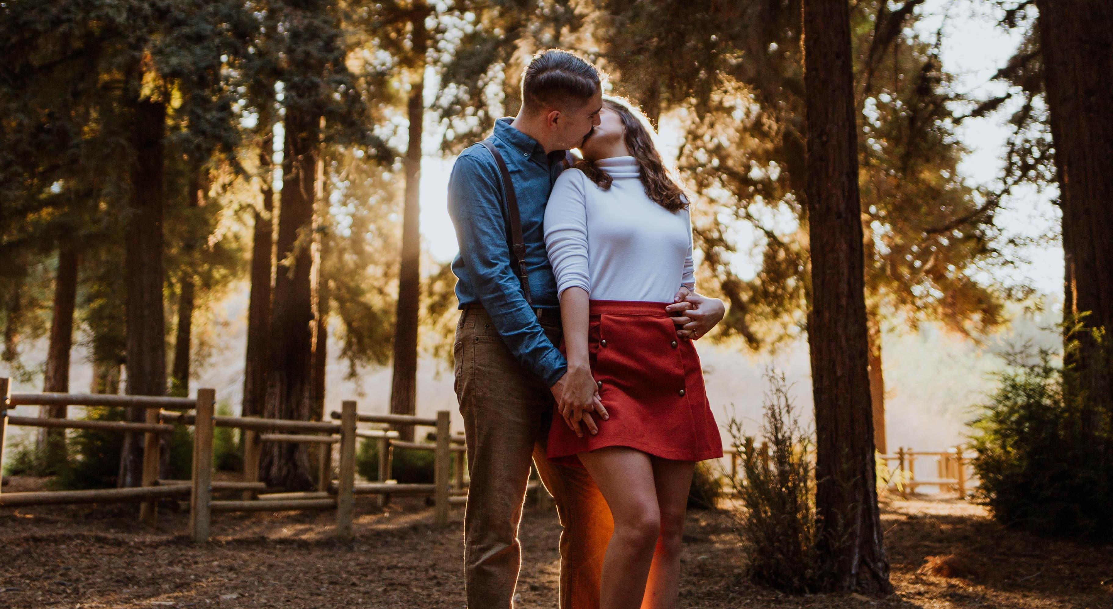 Harmony Jones and Liam Sheehy's Wedding Website