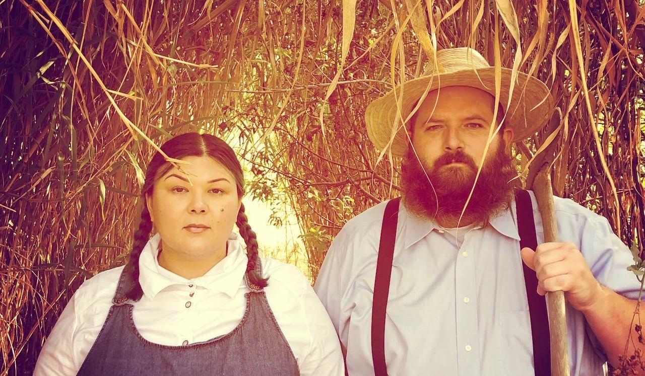 Cassandra Trujillo and Brandon Freese's Wedding Website