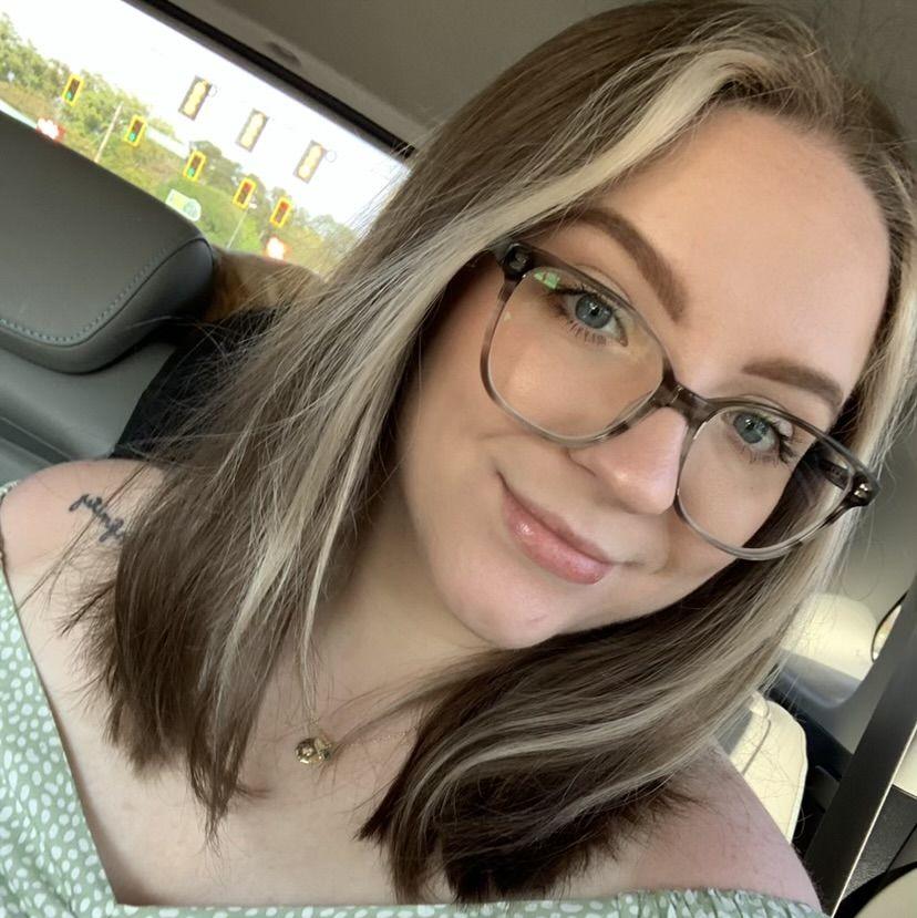 Allison Yoder and Jensen Tsao's Wedding Website