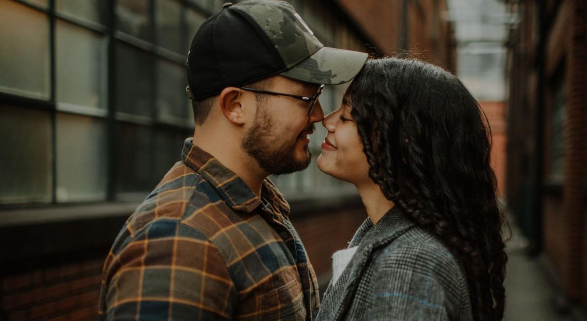 Caitlin Johnson and Dustin Truong's Wedding Website