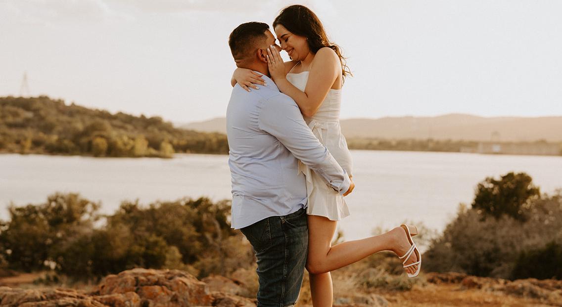 Dakota Rodriguez and Jacob Zarate's Wedding Website
